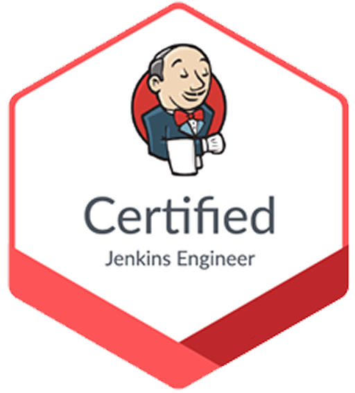 Advanced Bash Scripting Course | KodeKloud